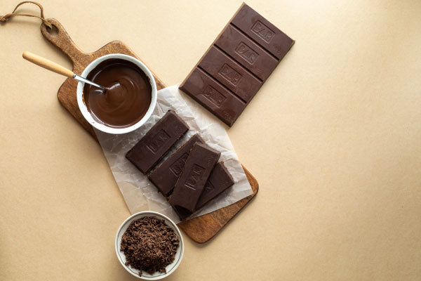 TRADITIONAL BAKING COLLECTION – BAR (Baker's Artisanal Recipes ...