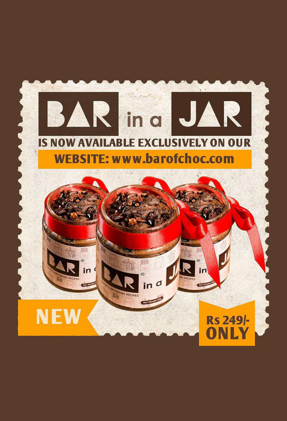 Products – BAR (Baker's Artisanal Recipes) - Couverture Chocolates